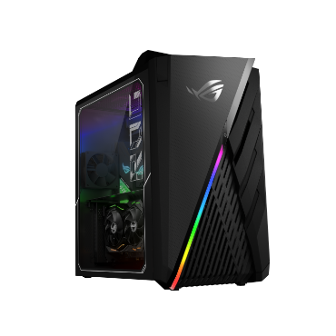 Desktop computers and All-in-One PCs - 1PC.co.il