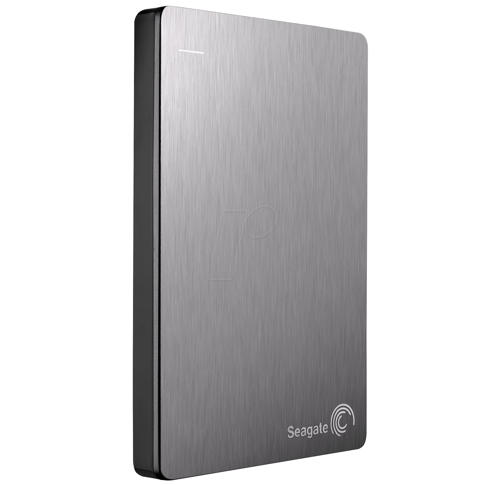 Seagate STDR2000201 2000GB - 1PC.co.il