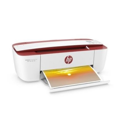 Hp 3788 store
