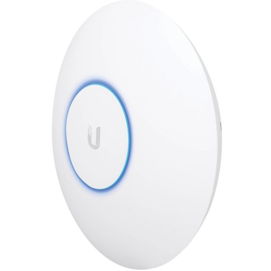 UBIQUITI UAP‑AC‑HD Unifi UAP AC HD - 1PC.co.il