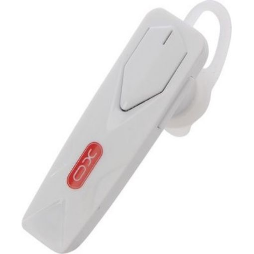 XO-B10 Bluetooth Earphone White - א&א מחשבים וסלולר