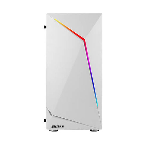 Antec ANTEC Gaming Case NX300-WT - 1PC.co.il