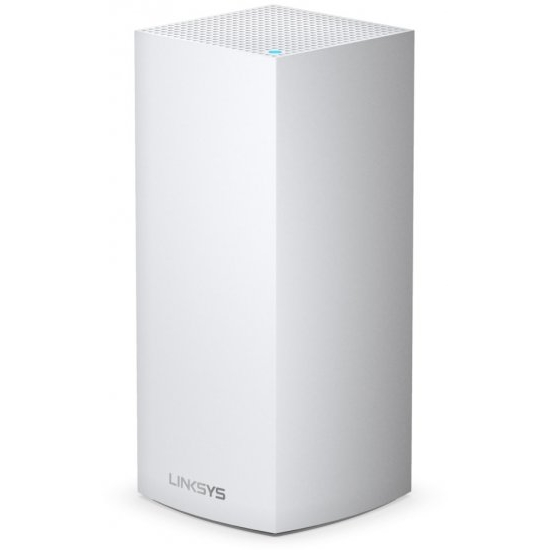 LINKSYS VELOP MX5300 WiFi6 Tri-Band 1PK - 1PC.co.il