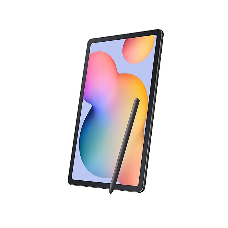 Galaxy Tab S6 Lite P610 WiFi E010061000 Samsung - 1PC.co.il