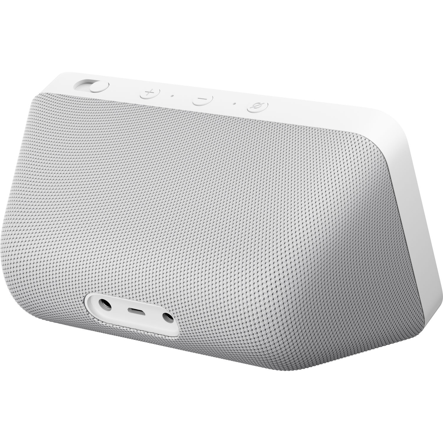 Amazon Echo Show 5 1st Gen - א&א מחשבים וסלולר