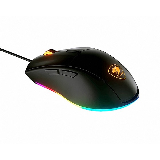 Cougar COUGAR Mouse Minos XT MS-MINOS-XT - א&א מחשבים וסלולר