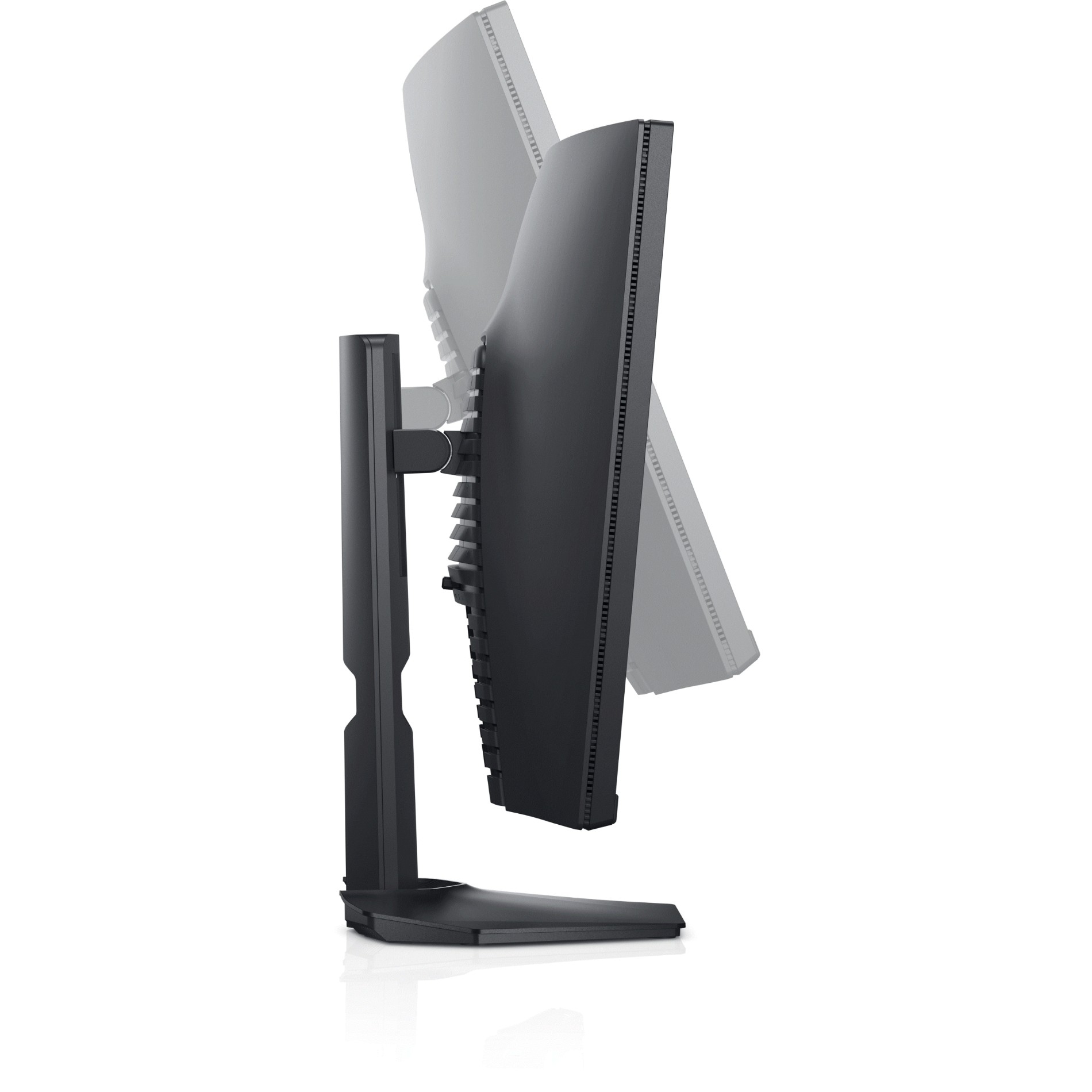 Dell 27" S2721HGF Gaming Curved Monitor 144Hz 1Ms - 1PC.co.il