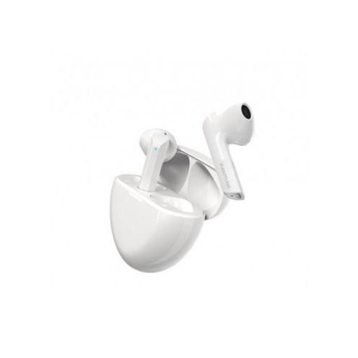 אוזניות עם מיקרופון Edifier X6 Bluetooth X6-W - א&א מחשבים וסלולר