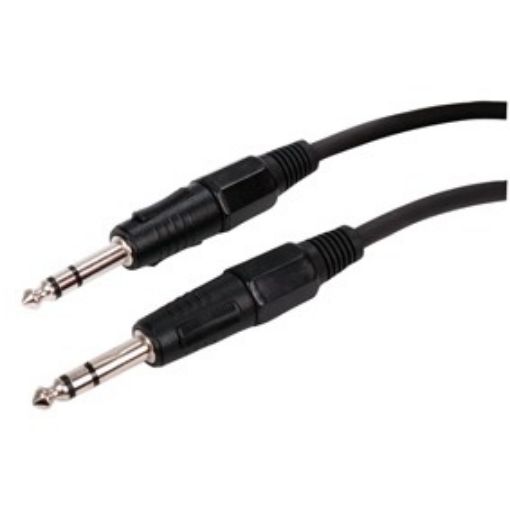 PL55 Audio Cable m/m 3m - 1PC.co.il
