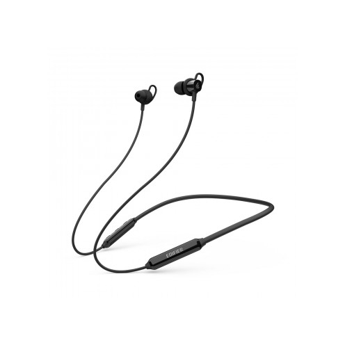 אוזניות Edifier W200BT Plus Bluetooth Headset W200BT-PLUS - א&א מחשבים ...