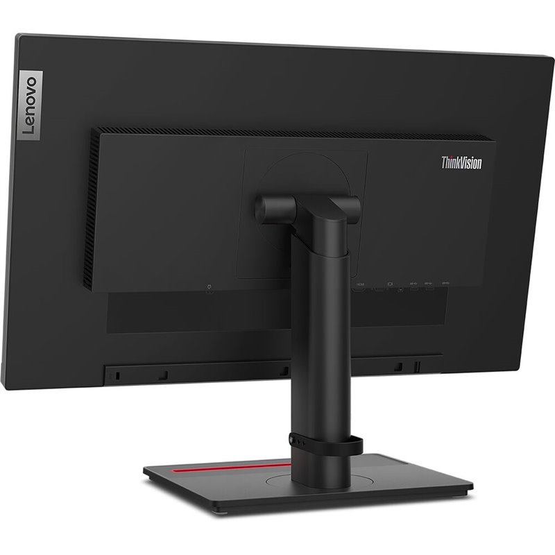 Lenovo ThinkVision T24i-2L 62B0MAT2IS - 1PC.co.il