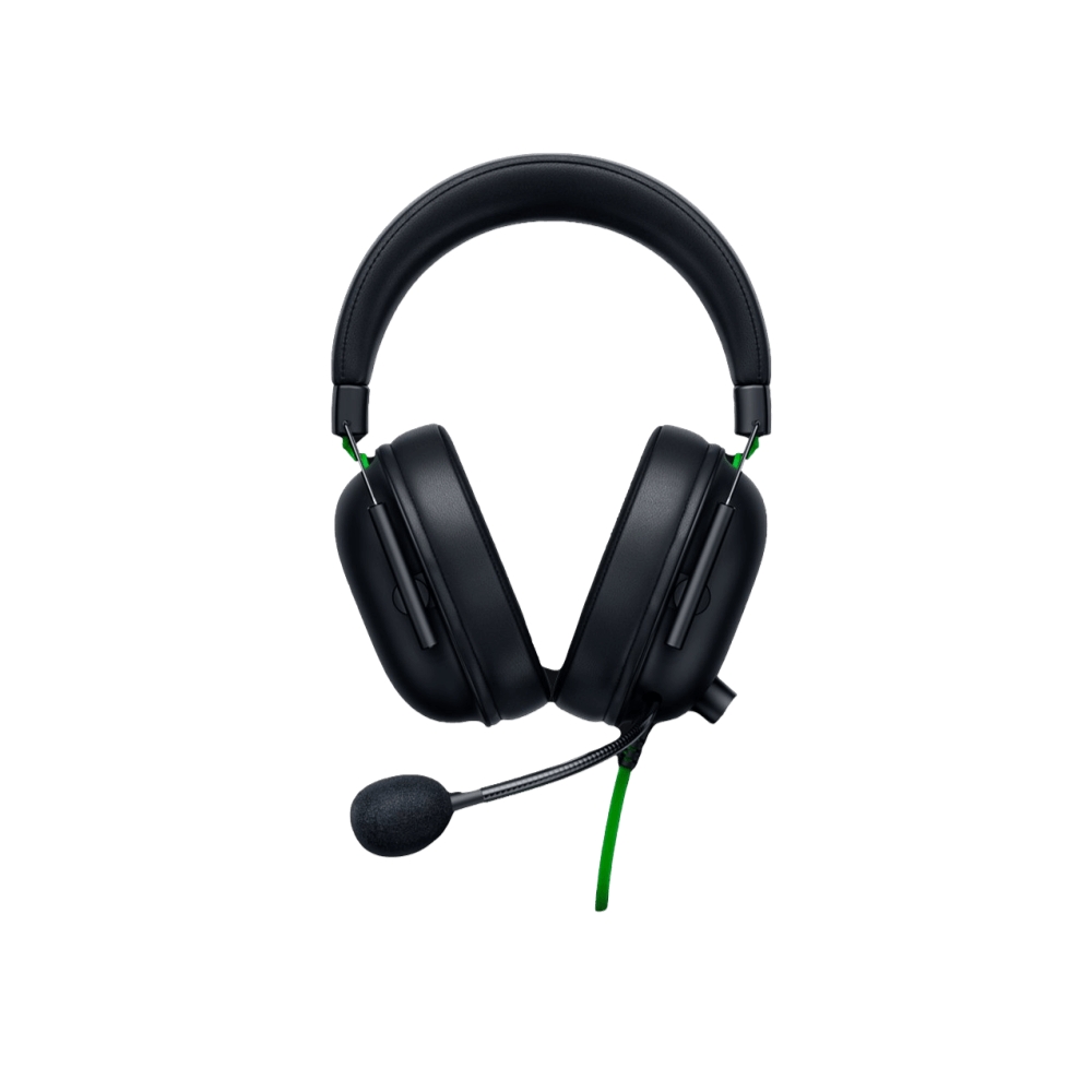 RAZER Power Up Bundle V2 - 1PC.co.il