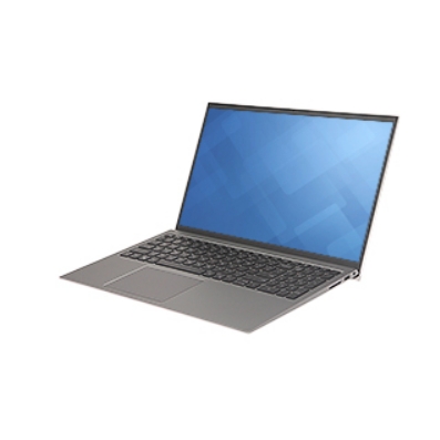 Dell Inspiron 5510 IN-RD33-13268 - 1PC.co.il