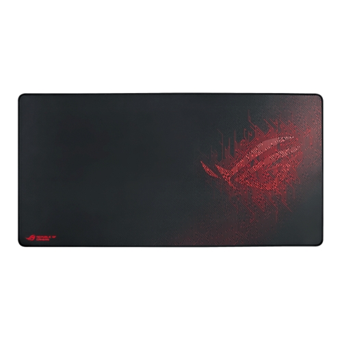 Asus Mouse Pad NC01 ROG SHEATH - 1PC.co.il