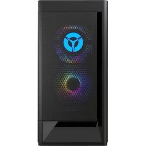 Lenovo DT Legion T5 26IAB7 I712700F/1T/32G/GF/11H 90SV0062YS - 1PC.co.il