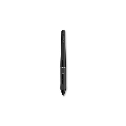 עט דיגיטלי ללוח גרפי Huion PW517 Digital Battery-Free Pen - א&א מחשבים ...