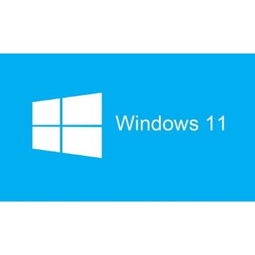 Operating System Microsoft WINDOWS 11 HOME 64 BIT HEBREW OEM. - 1PC.co.il