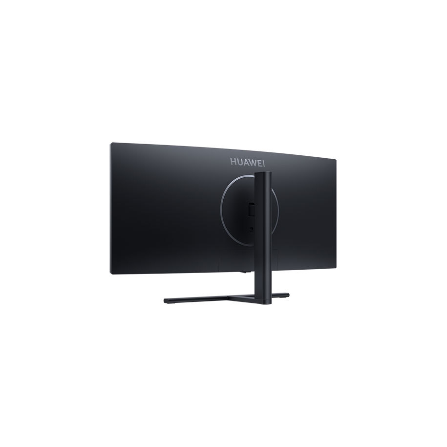 HUAWEI "Huawei GAMING Display MateView GT 34 Zhuque-CBA - 1PC.co.il
