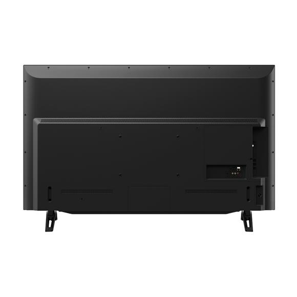 SHARP 65" LED TV 4T-C65CK1X - א&א מחשבים וסלולר