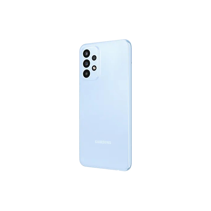 טלפון סלולרי Samsung Galaxy A23 SM-A235F/DSN 128GB 4GB RAM סמסונג יבואן ...