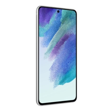 טלפון סלולרי Samsung Galaxy S21 FE 5G SM-G990E/DS 128GB 8GB סמסונג בצבע ...