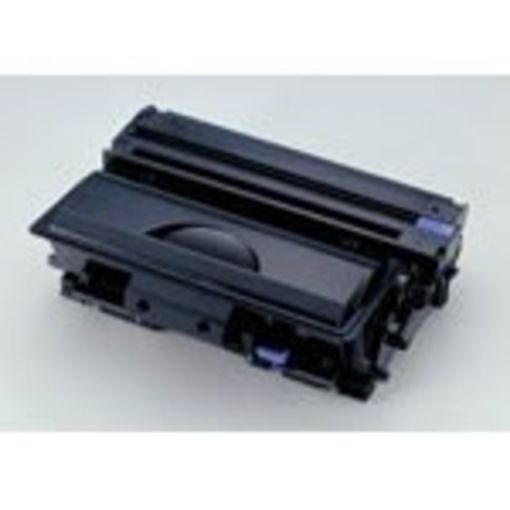 BROTHER DR-5500 Original Drum for up to 40,000 pages DR5500. - 1PC.co.il