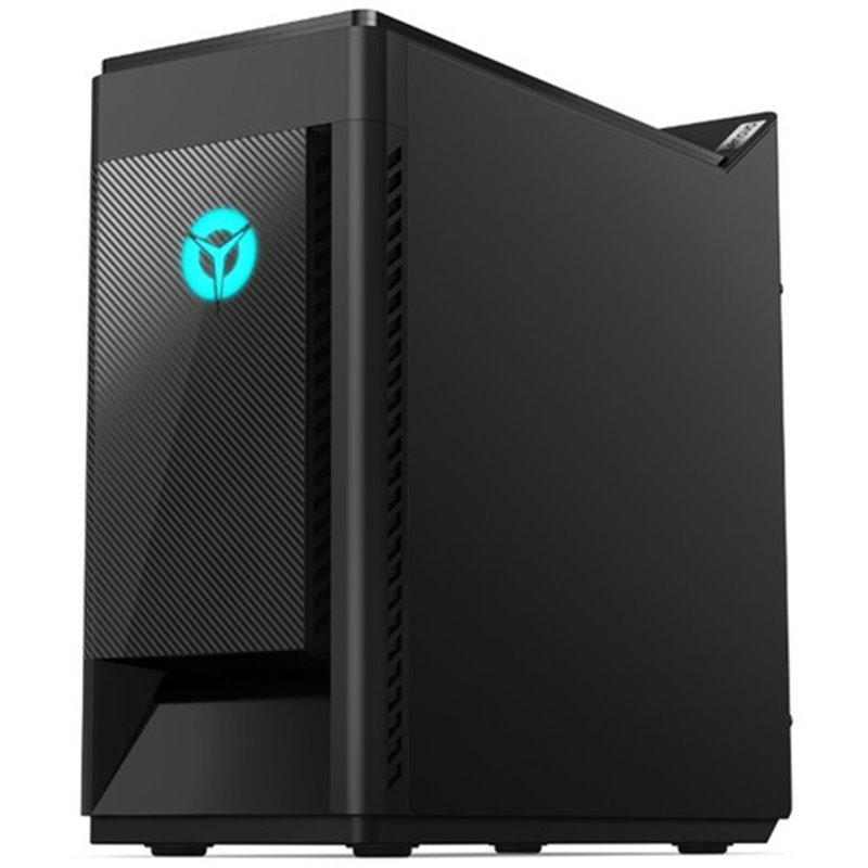 Desktop computer Lenovo Legion T5 Intel Core i5 90SV005VYS. - 1PC.co.il
