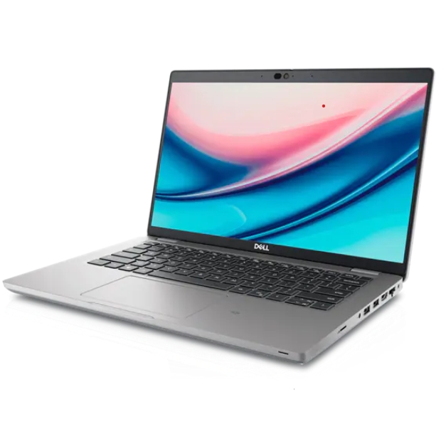 DELL Dell Latitude 5431 14" LT-RD33-13689 - א&א מחשבים וסלולר