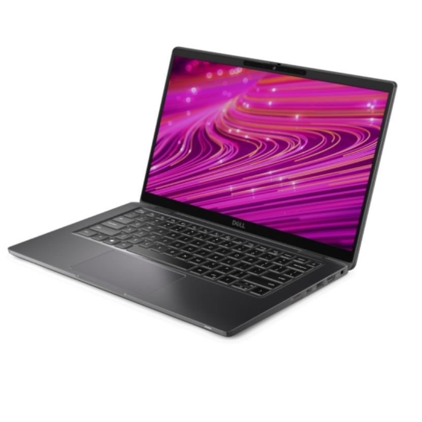 Dell Latitude 7330 13.3" LT-RD33-13693 - 1PC.co.il