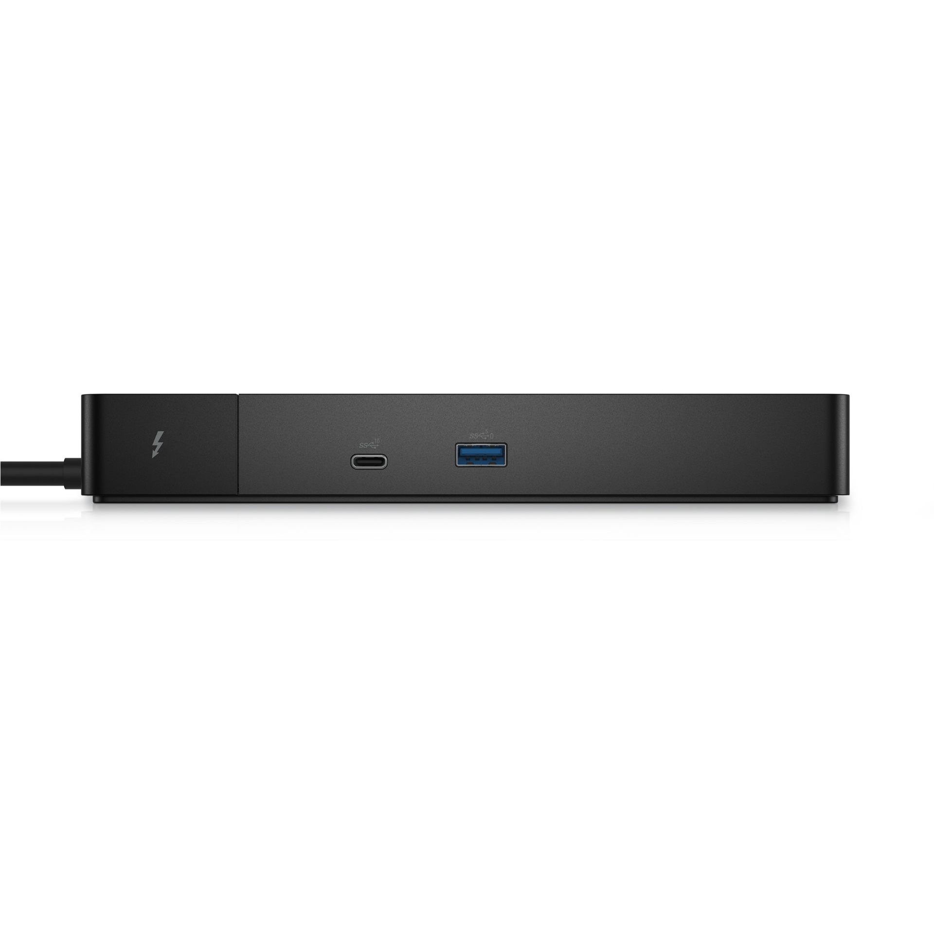 Dell Thunderbolt™ Dock – WD22TB4 - 1PC.co.il