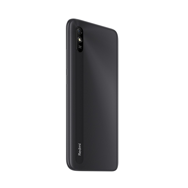 טלפון סלולרי Xiaomi Redmi 9A 32GB 2GB RAM Granite Gray שיאומי בצבע אפור ...