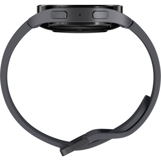 Samsung Galaxy Watch5 40mm SM-R900 Graphite - 1PC.co.il