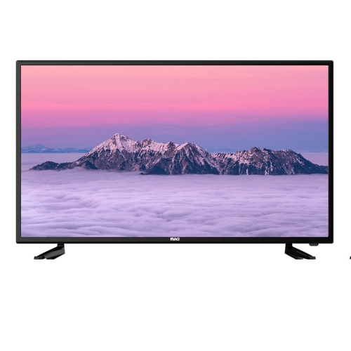 MAG 39" HD TV CRD39 - א&א מחשבים וסלולר