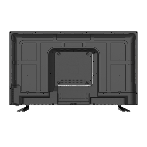 MAG 39" HD TV CRD39 - א&א מחשבים וסלולר