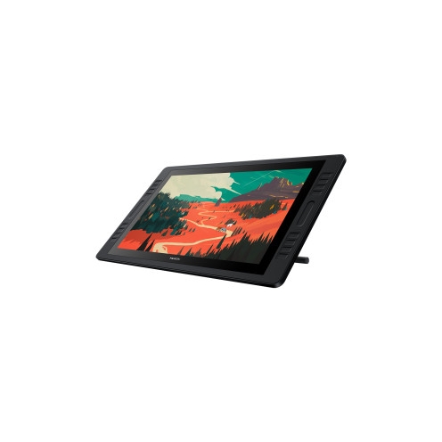 Huion Kamvas PRO 20 (2019) (GT1901) Drawing Display KAMPRO20 - 1PC.co.il