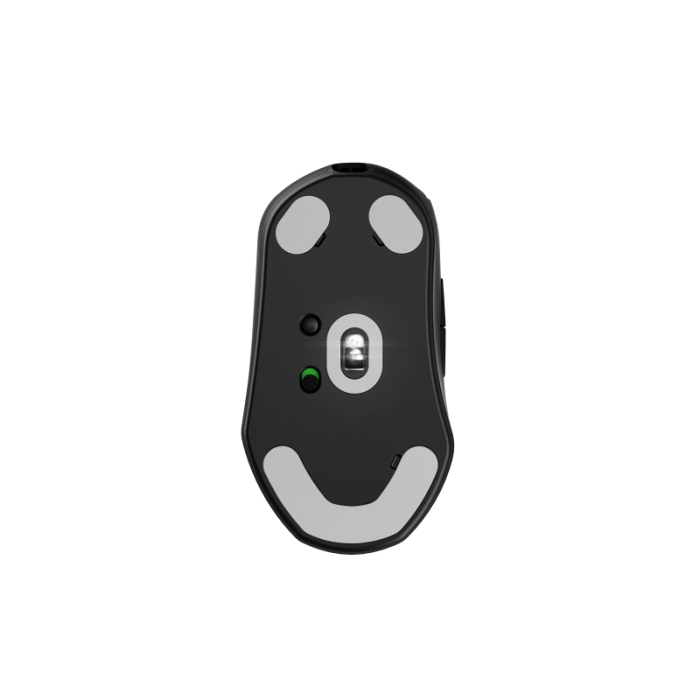 SteelSeries Prime Mini WL Professional Wireless Gaming Mouse from the ...