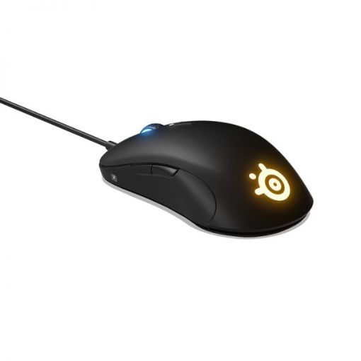 SteelSeries Sensei Ten - Dual-Directional Gaming Mouse - Suitable for ...