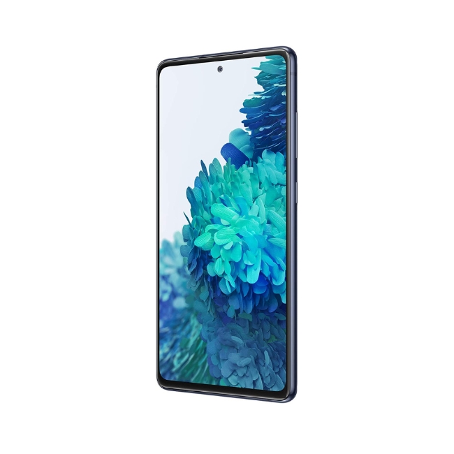 טלפון סלולרי Samsung Galaxy S20 FE 5G SM-G781B/DS 128GB 8GB RAM סמסונג ...