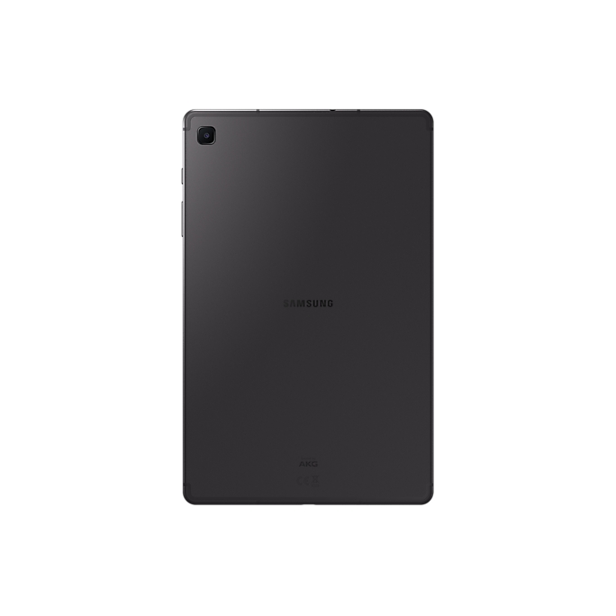 טאבלט Samsung Galaxy Tab S6 Lite 10 4 Sm P613 64gb 4gb Ram Wi Fi סמסונג