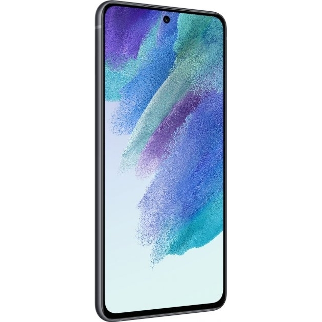 טלפון סלולרי Samsung Galaxy S21 Fe 5g Sm G990e Ds 128gb 8gb Ram סמסונג