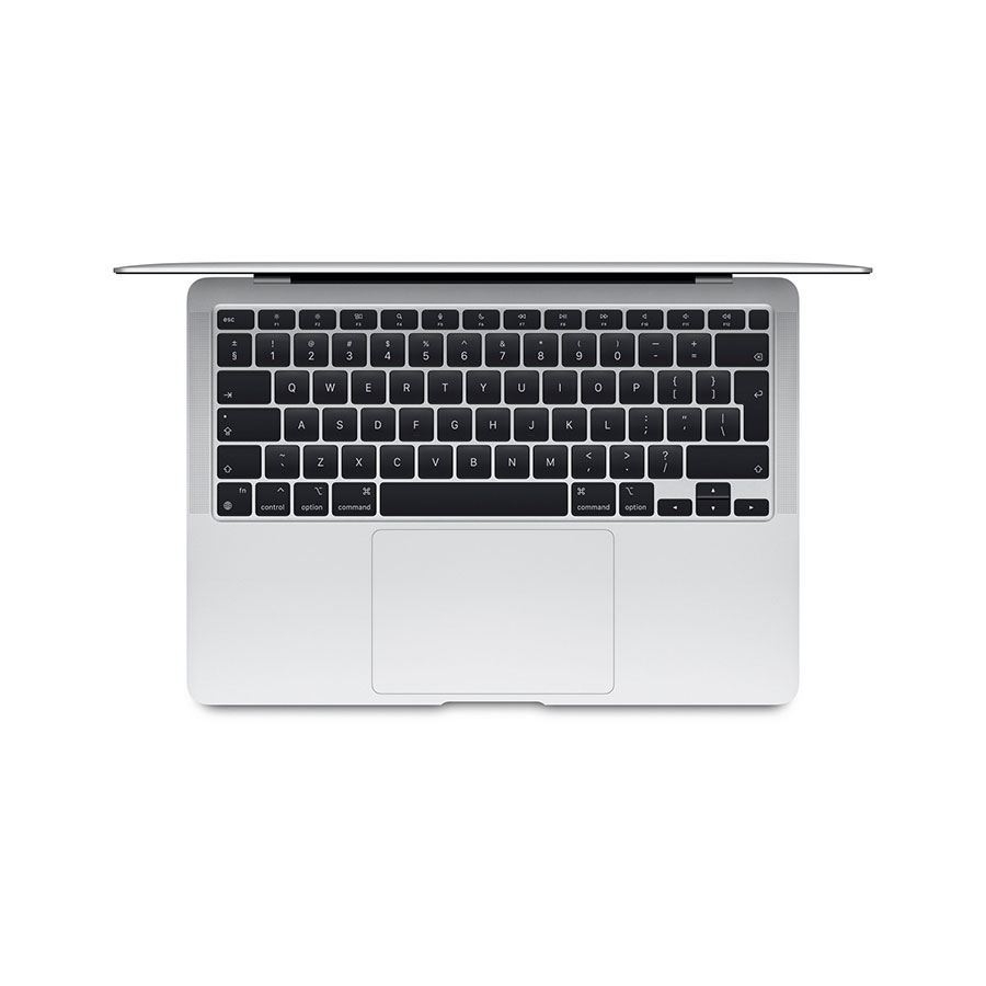 Apple MBA 13.3" Z12400072 M1/16GB/256GB - Space Grey - א&א מחשבים וסלולר