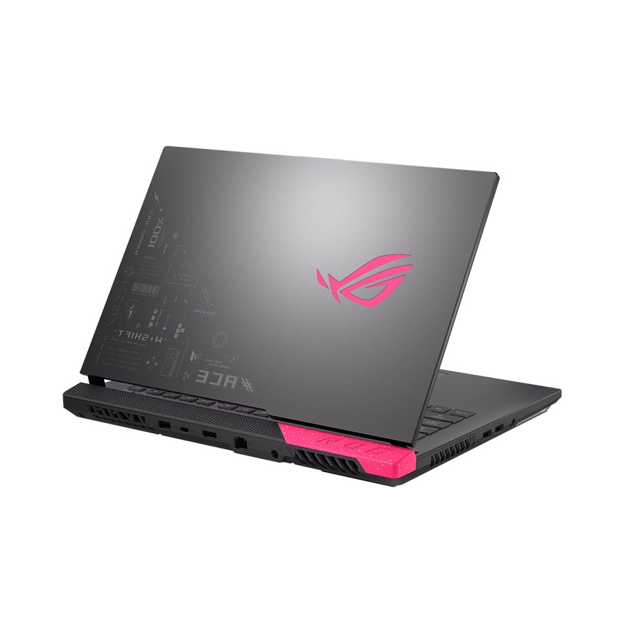 Asus ROG Strix G15 G513RM-HQ291 - 1PC.co.il