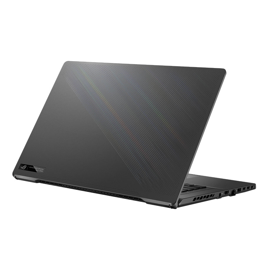 Asus ROG Zephyrus G15 GA503RW-LN076W - א&א מחשבים וסלולר - Computer and ...