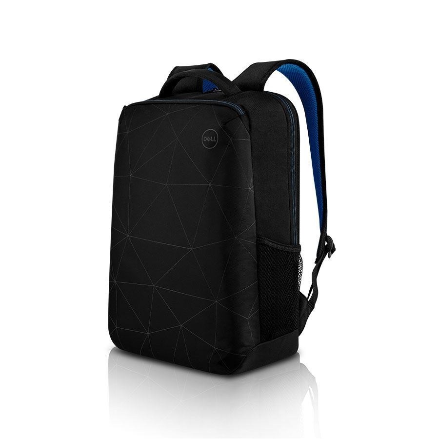 Dell Urban 2.0 Backpack 15.6in - 1PC.co.il