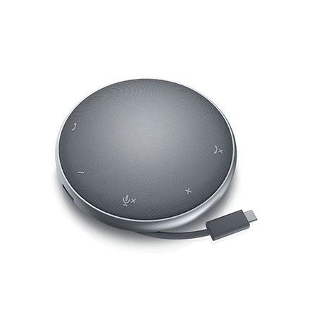 DELL Dell Adapter - Dell Mobile Adapter Speakerphone - MH3021P DL ...