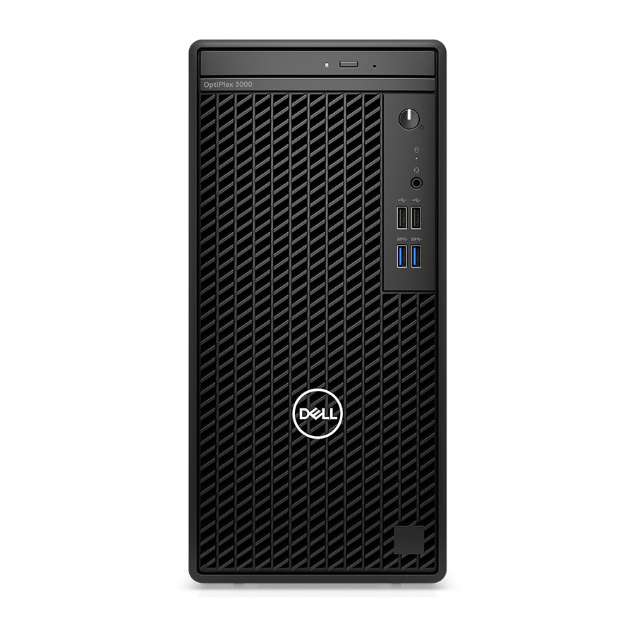 Dell Optiplex 3000 OP3000-4549 - 1PC.co.il
