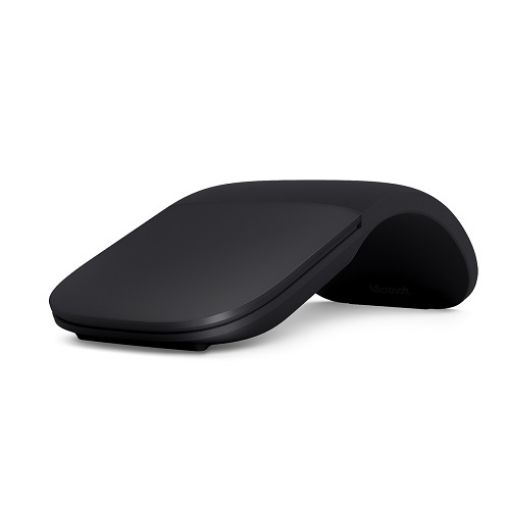 Microsoft Arc Mouse Bluetooth ELG-0001 - 1PC.co.il