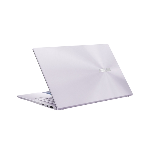 מחשב נייד Asus Zenbook 14 UX435EG-A5010T - א&א מחשבים וסלולר