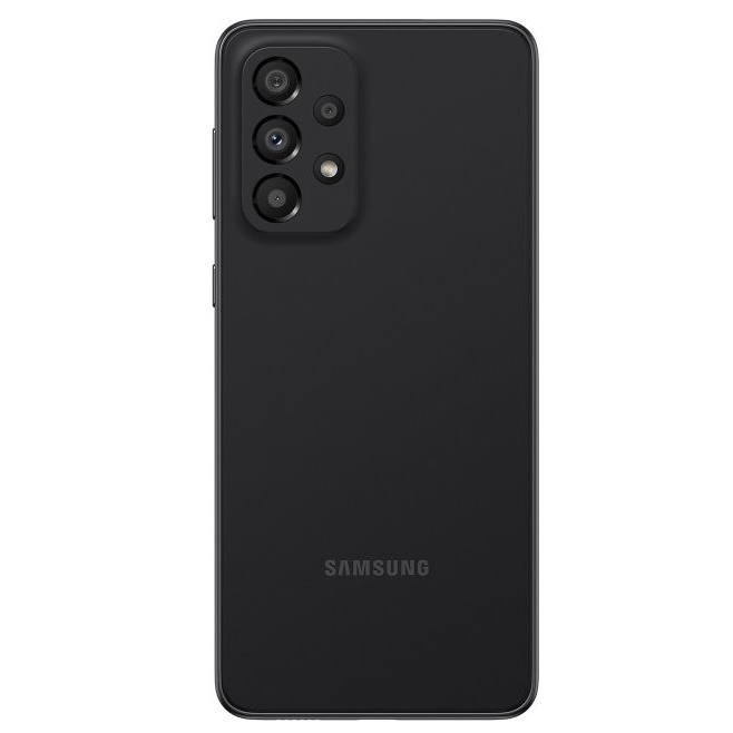 טלפון סלולרי Samsung Galaxy A33 5G SM-A336E/DSN 128GB 6GB RAM סמסונג ...