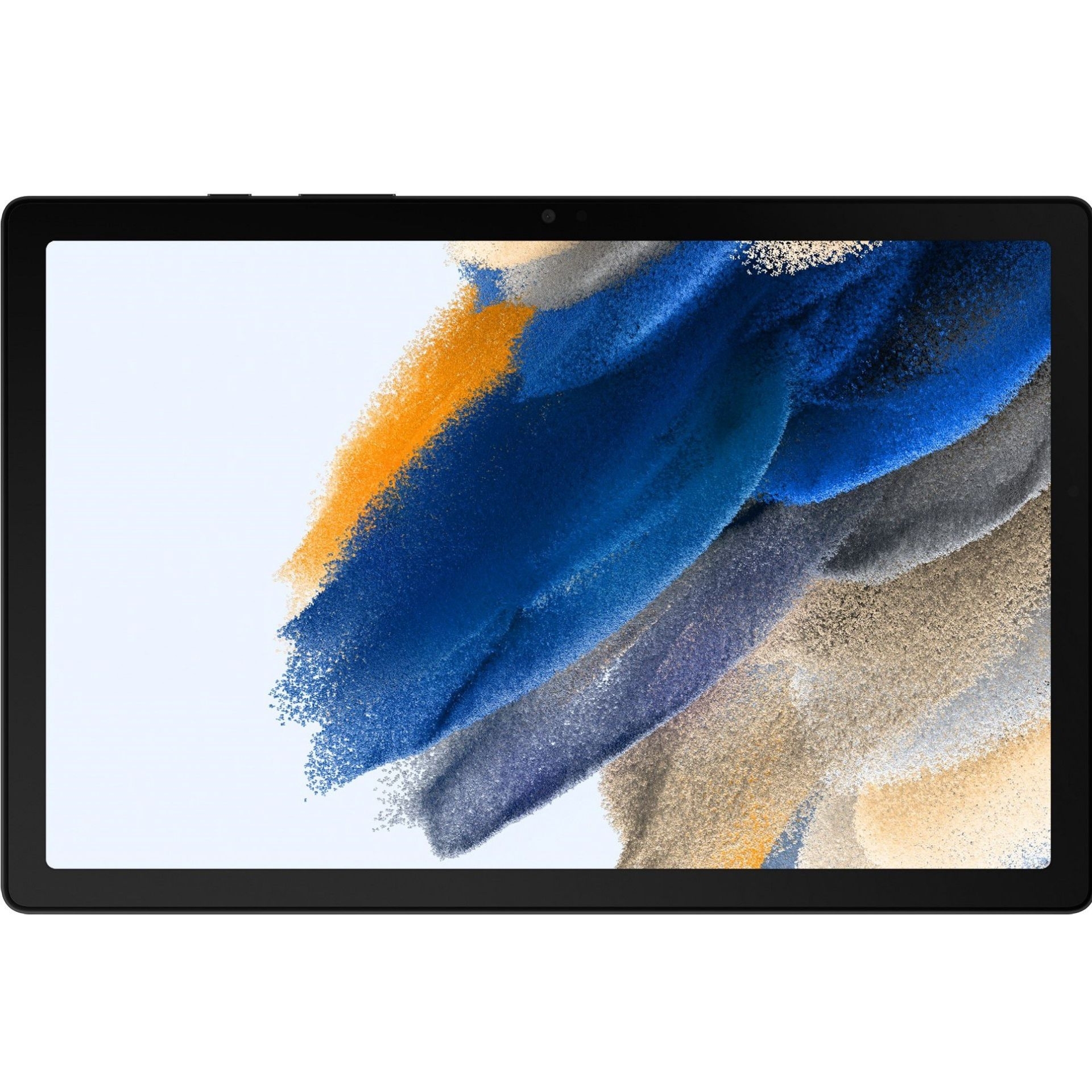 טאבלט Samsung Galaxy Tab A8 10 5 Sm X200 64gb 4gb Ram Wi Fi סמסונג צבע